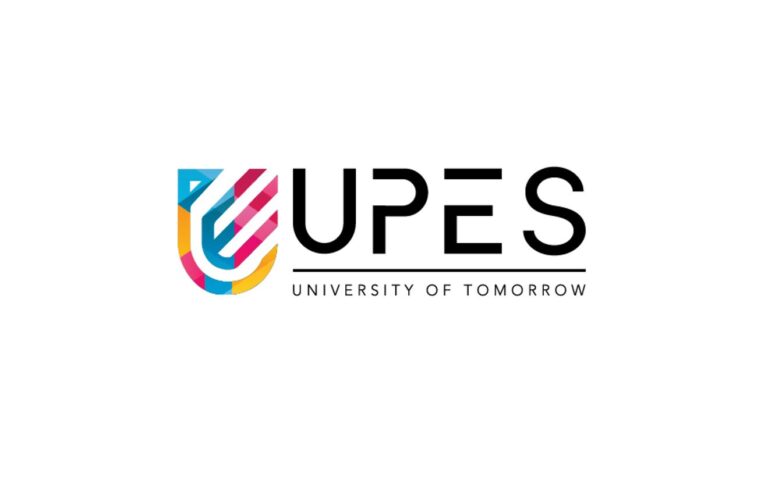 UPES Dehradun: Admissions 2025, Courses, Fees and More – College After 12