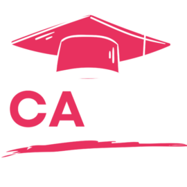 Who Invented Exams? A detailed history of the Examination system ...