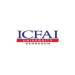 ICFAI University, Dehradun: Admissions 2025, Courses, Fees and More ...